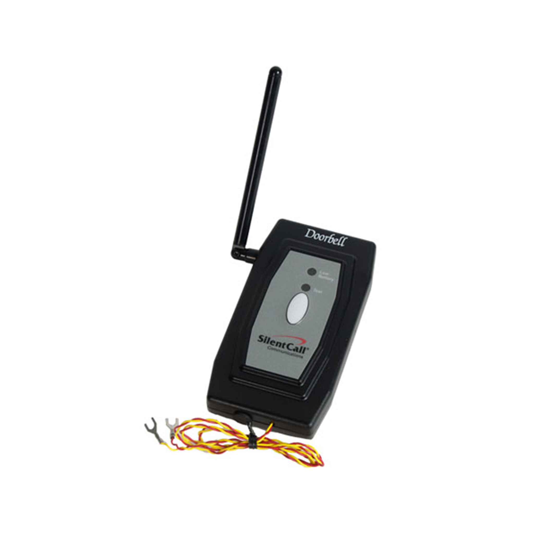 Signature Series - Silent Call Communications